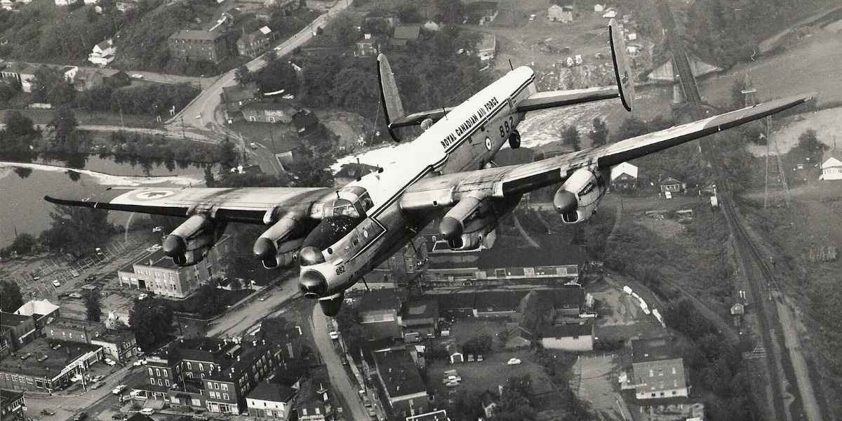 Community & Culture | Things to do in Prince Edward · Showpass