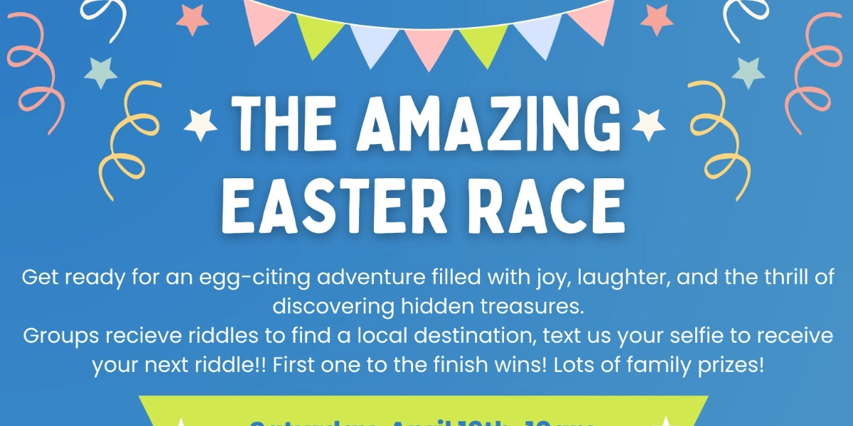 Boys 2018/19/20- Light The Lamp 2025 - Wilbur Sparkes Recreation ...