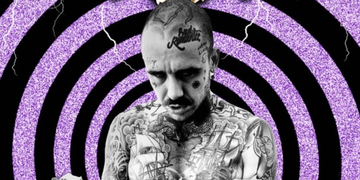 Event image for GOLDEN BSP GRANDE PRAIRIE @THE INDUSTRY