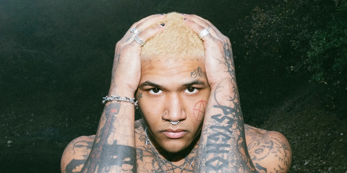 EKKSTACY - THE "FOREVER" TOUR | 19+ - Coors Event Centre - Saskatoon ...