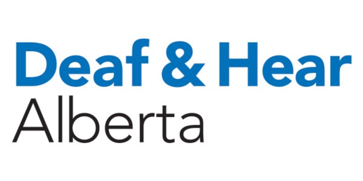 American Sign Language Summer Camp July 28 - 31, 2025 - Deaf & Hear ...