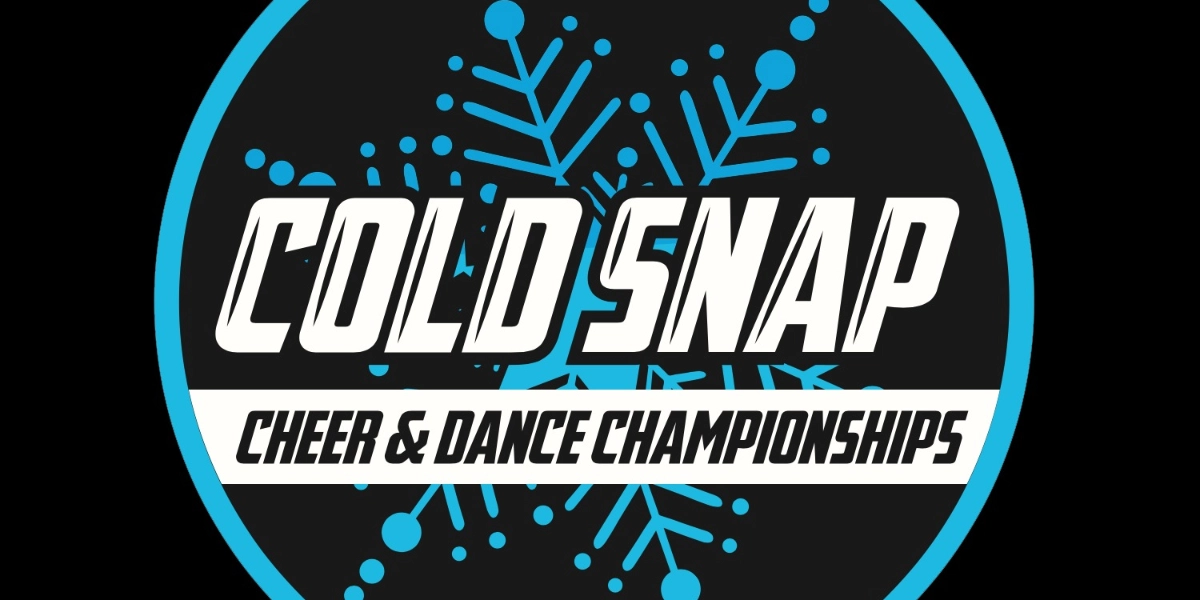 Cold Snap 2025 Edmonton EXPO Centre Edmonton Jan 17 2025 Showpass