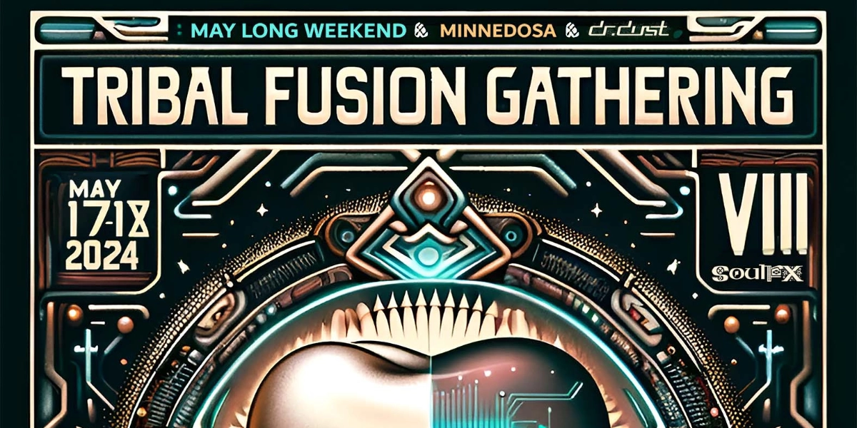 Search Experiences · Showpass