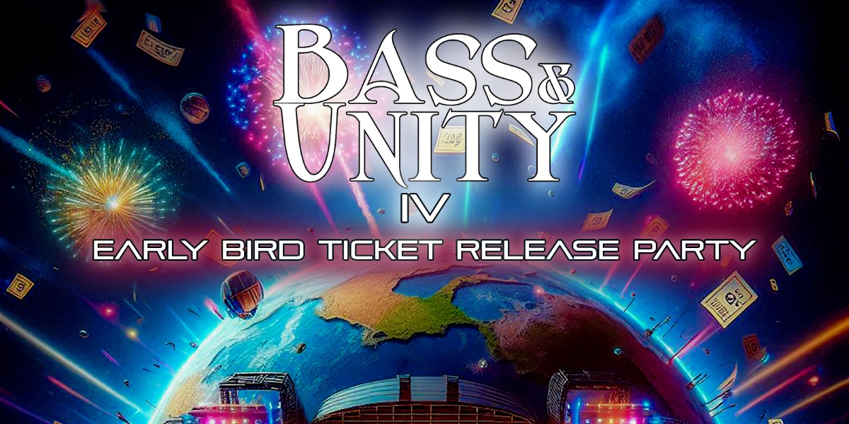 Fairs & Festivals | Things to do in Winnipeg · Showpass