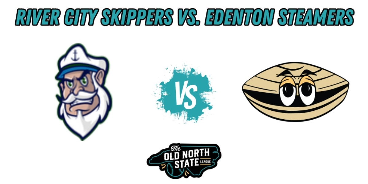 Event image for July 12 Vs River City