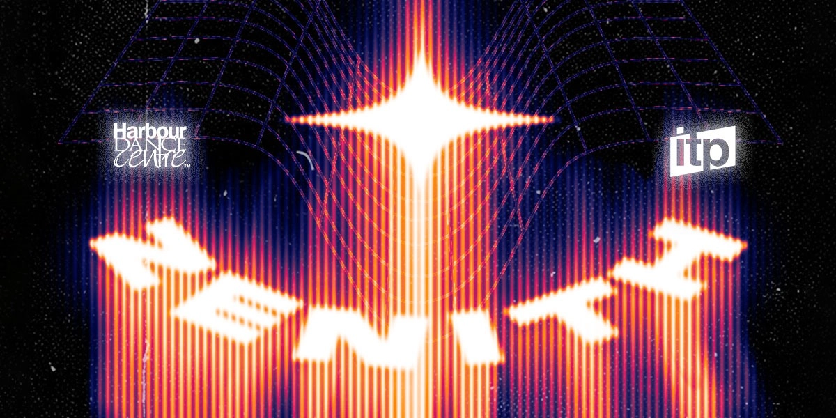 Zenith - ITP Year-end show 2026 - Orpheum Annex - Vancouver - Jun 11 ...