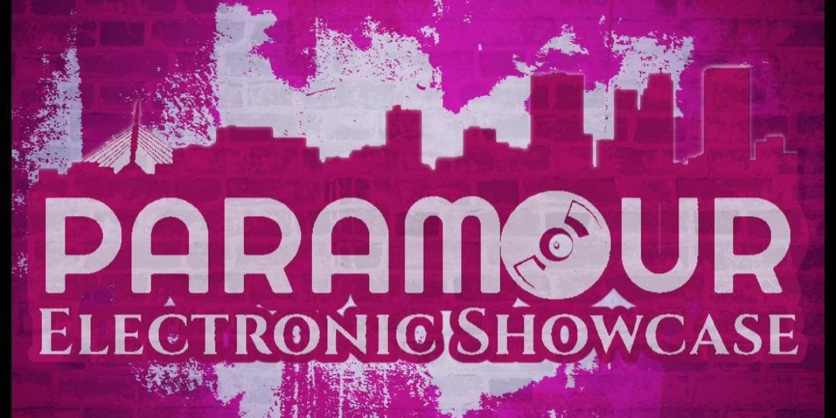 Event image for Kandi-Land