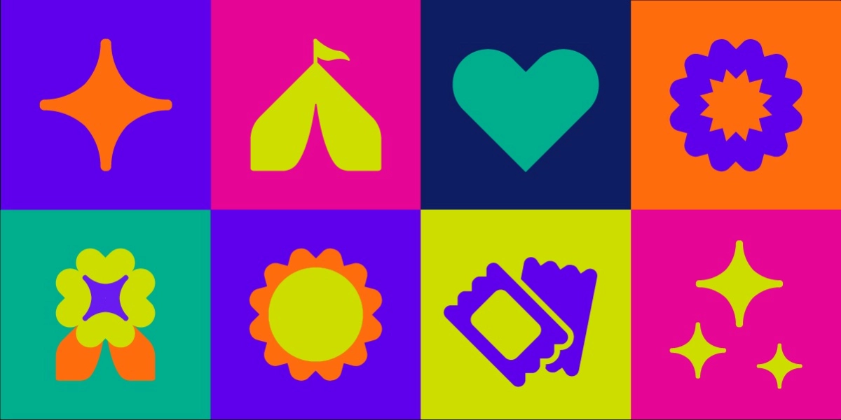 Event image for K-Days - Explore Edmonton Employee and Volunteer Ticket ...