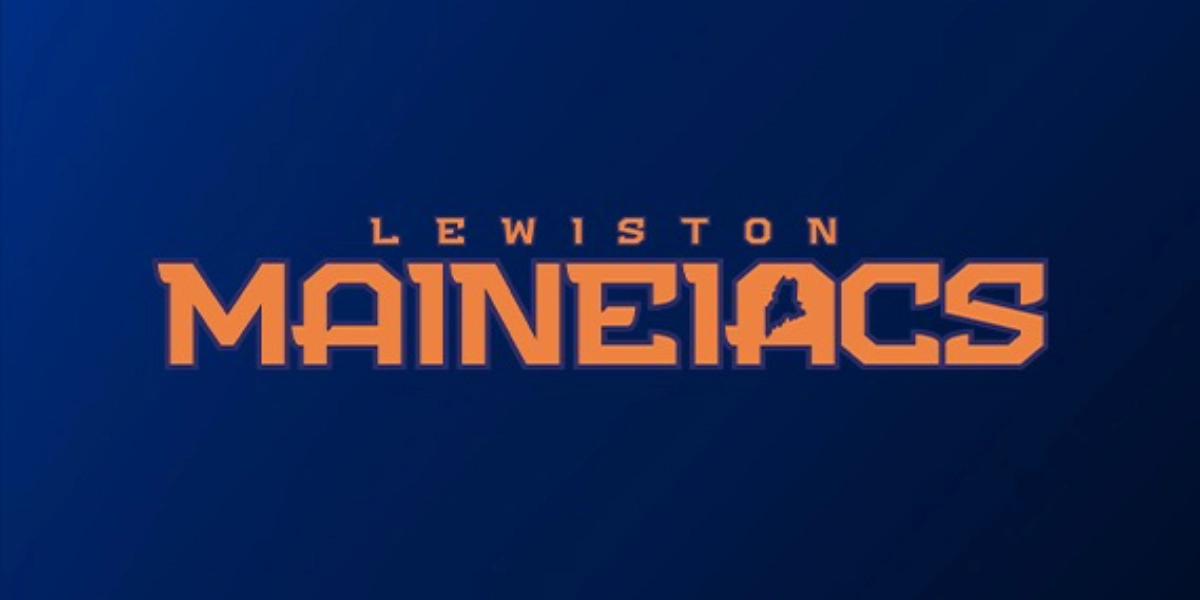Lewiston Maineiacs - The Colisee - Lewiston - Sep 19, 2025 · Showpass