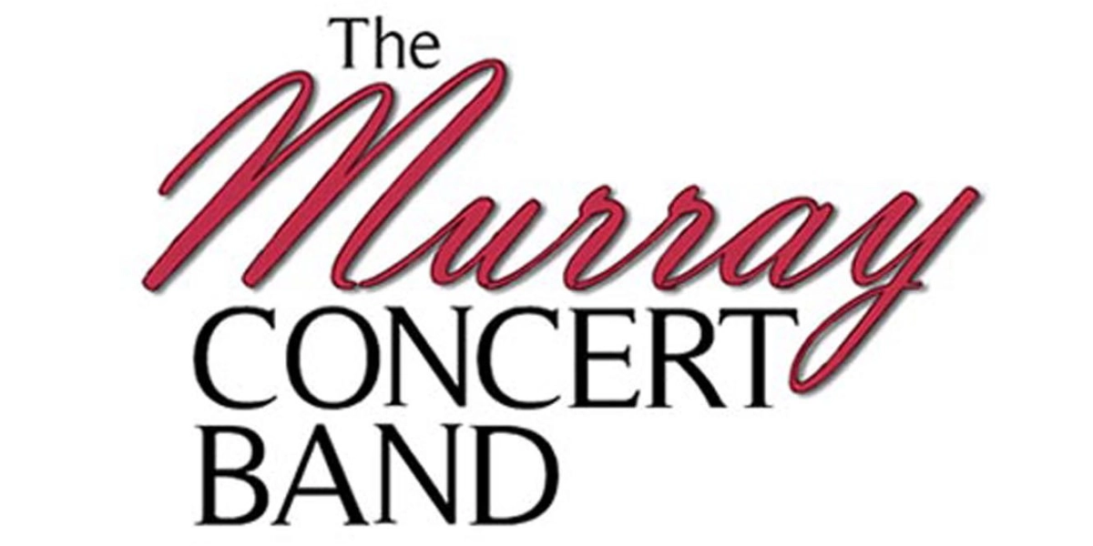 Murray Concert Band - Murray Park Amphitheater - Murray - Jun 7, 2025 ...