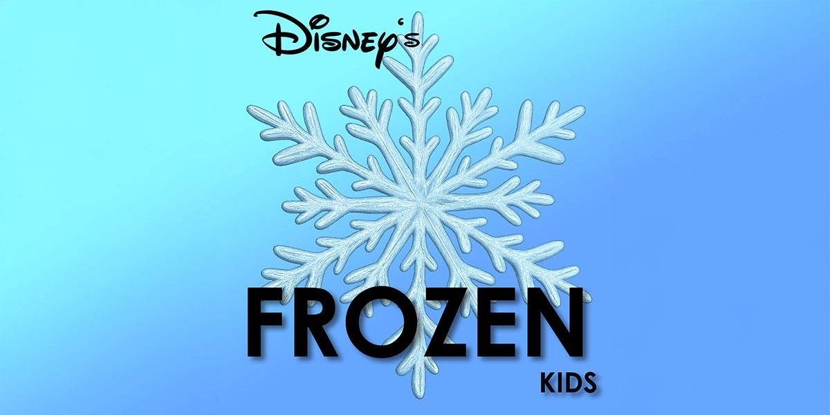 disney 100 logo vector