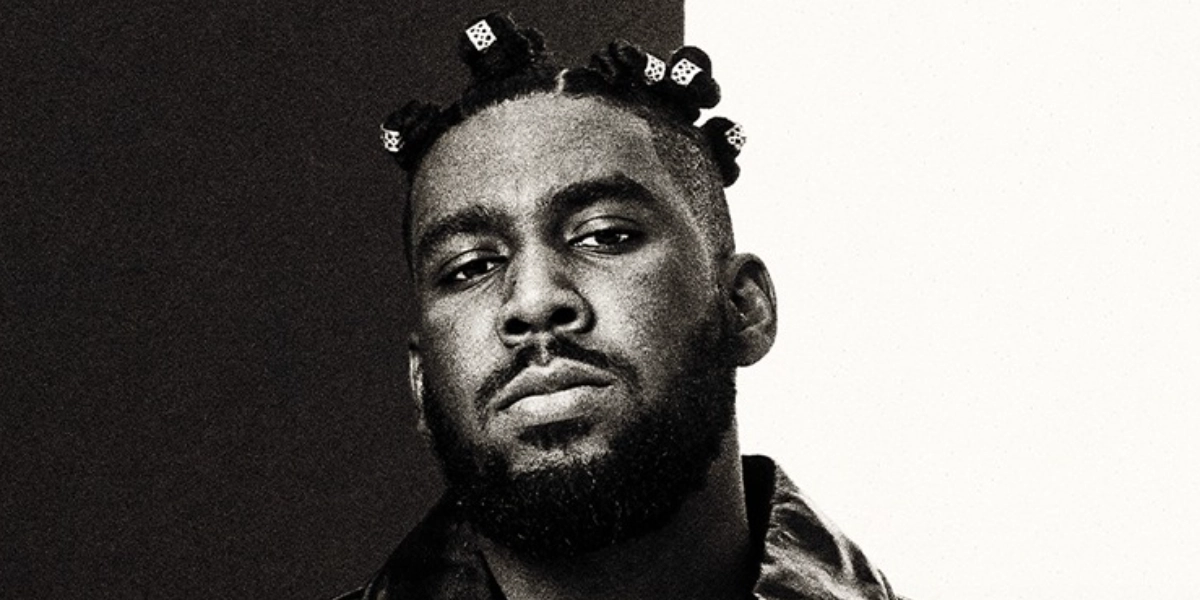 Event image for Billboard Canada LIVE @ NXNE presents King Cruff