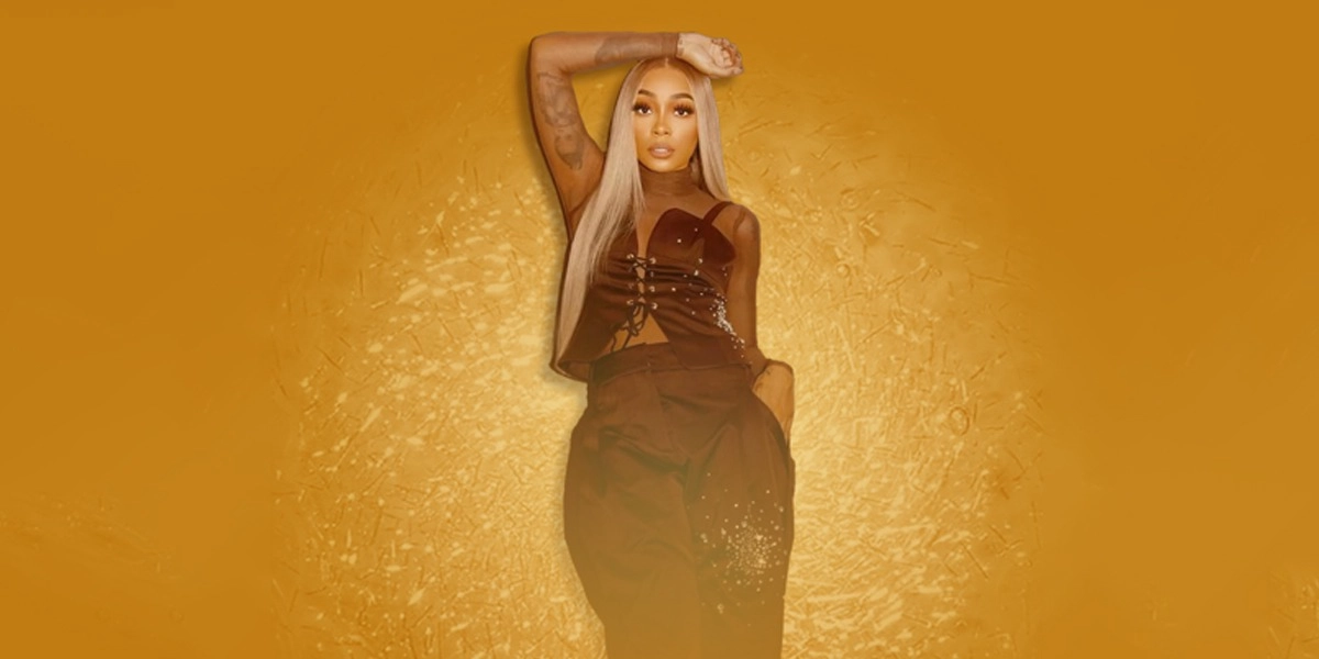 Event image for R&B ROOM : MONTREAL OUTDOOR TERRACE