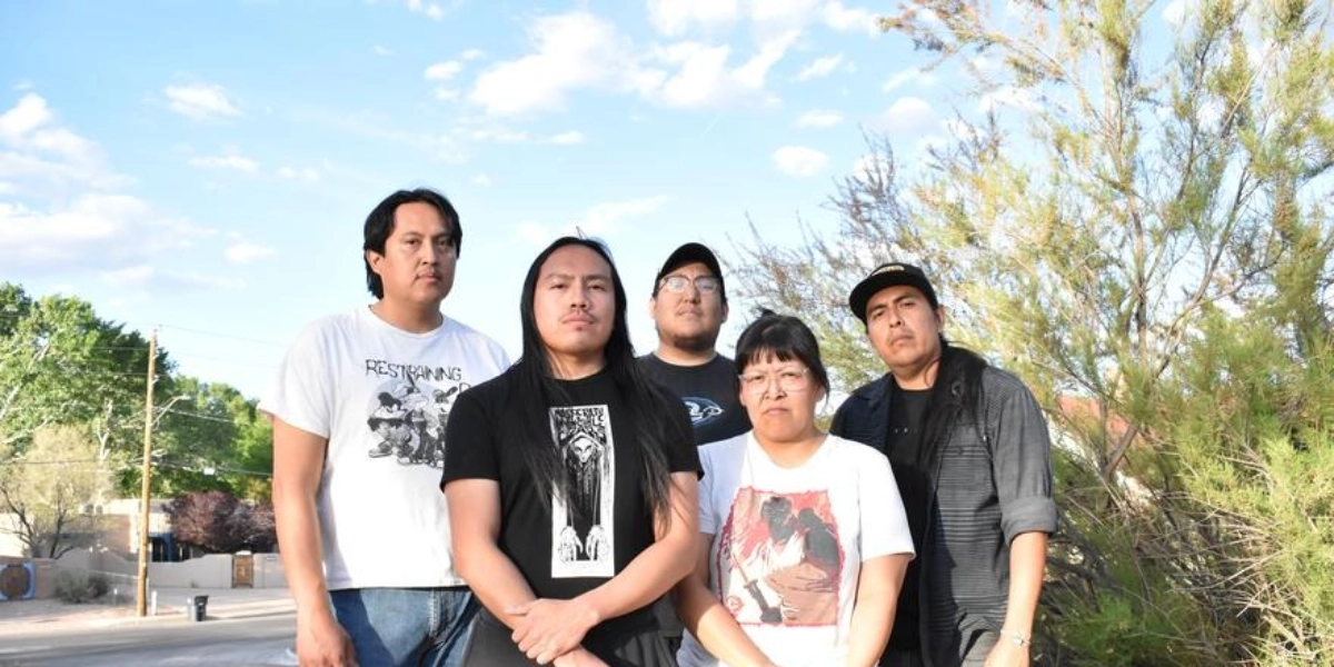 Sled Island and Moments Fest present: Weedrat, Midnight Peg and Iron ...