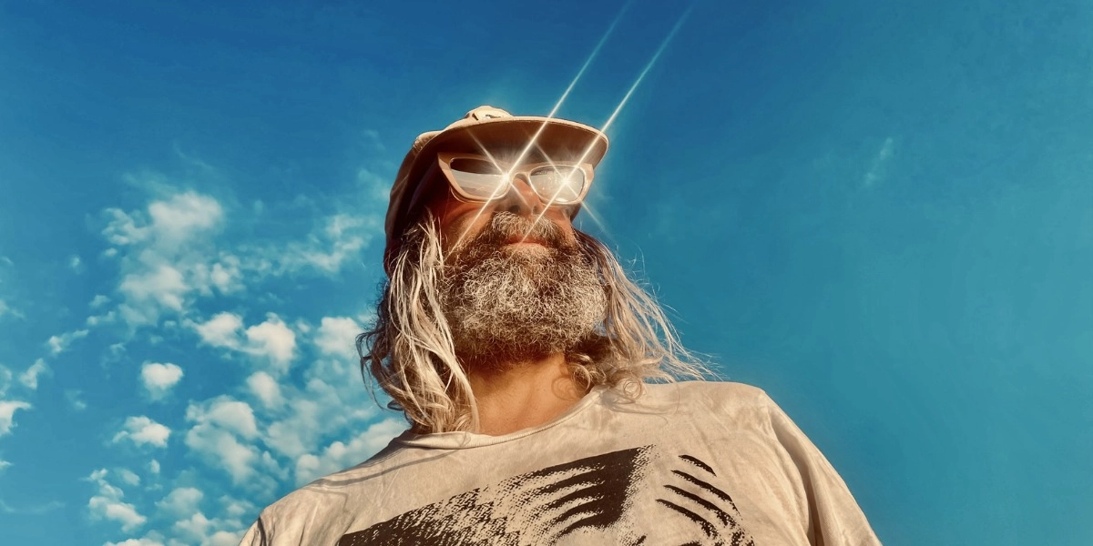 Event image for Sled Island presents: Ryan Bourne & The Plant City Band ...