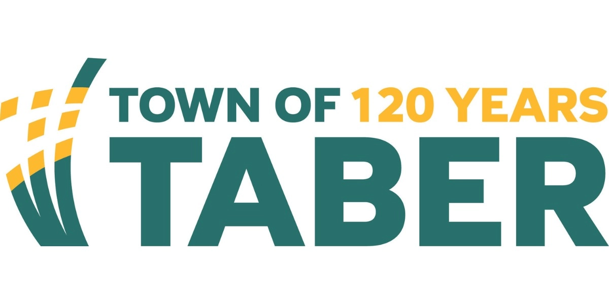 Taber 120 / Southern Alberta Summer Games Camping - Ken McDonald Sports ...