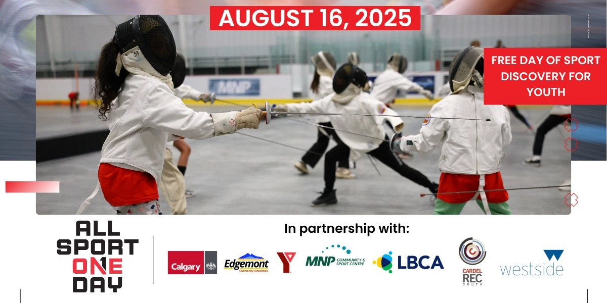 Event image for Intro to Climbing (Ages 6-9) at Rocky Ridge YMCA