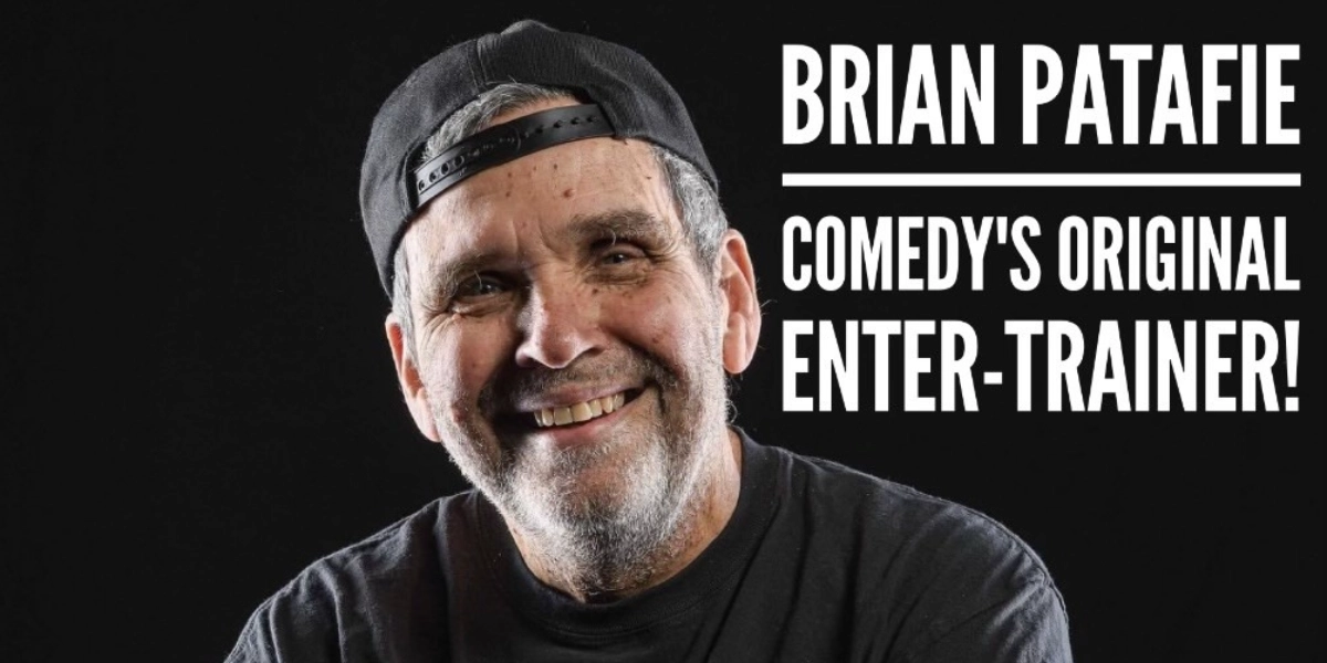 Comedy | Things to do in Ottawa · Showpass