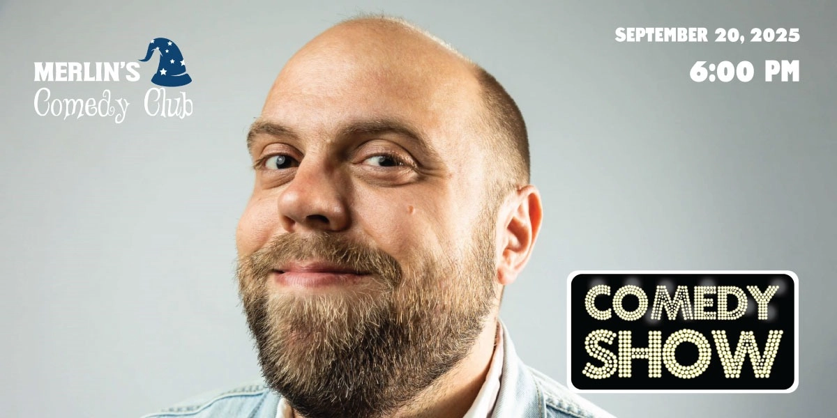 Arabian Nights - Midge & Pepper Smock Family Theatre at the Kroc ...