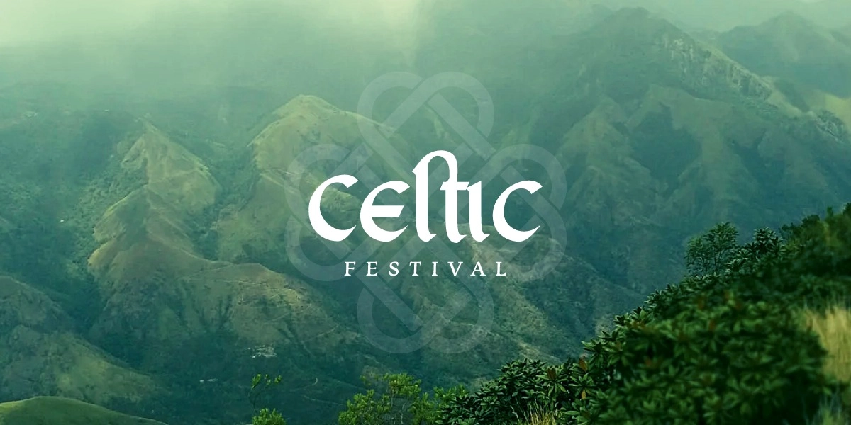 Water Valley Celtic Festival - Water Valley - Water Valley - Jun 20 ...