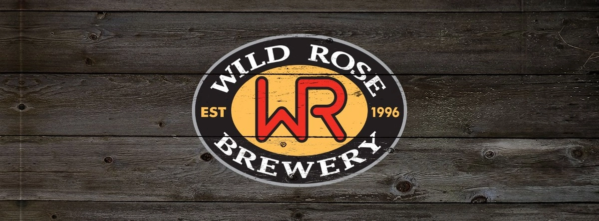 Event image for Wild Rose Brewery Beer 101
