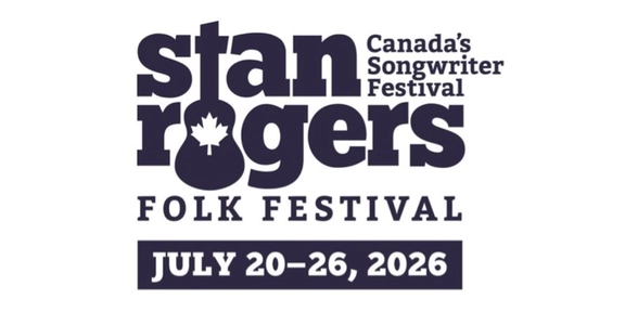 Stan Rogers Folk Festival 2026 - Stan Rogers Folk Festival - Canso ...
