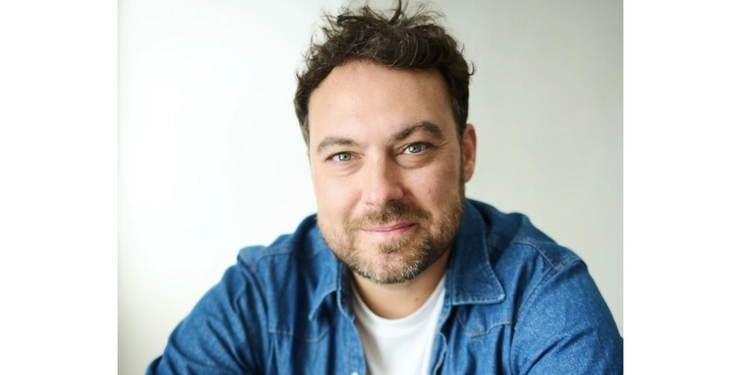 Comedy | Things to do in Saskatoon · Showpass