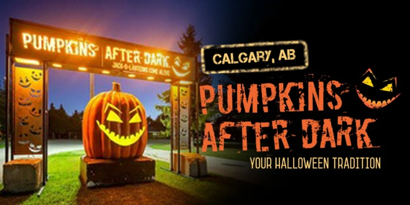 Sep 20 - Oct 31 2025