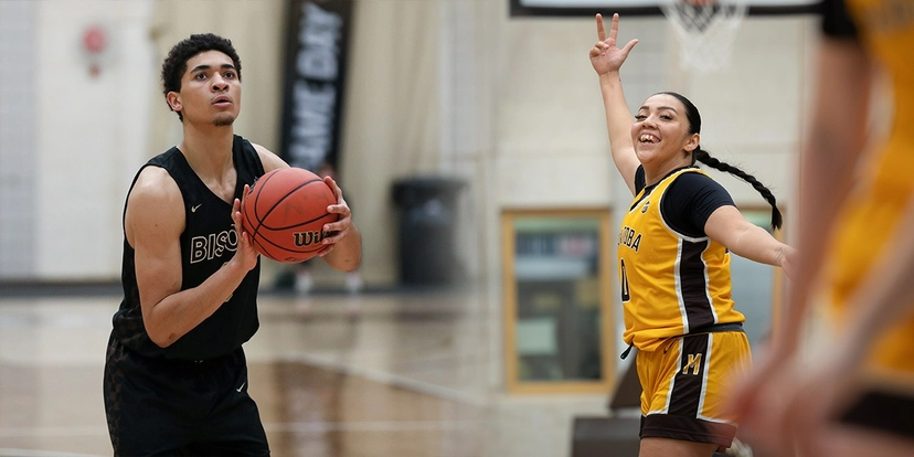 2025 U SPORTS Women's Volleyball National Championship - Tournament ...