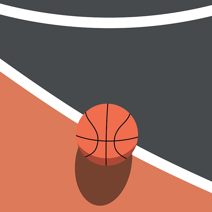 Create Amazing Experiences · Showpass